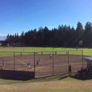 Home - South Whidbey Parks and Recreation Department