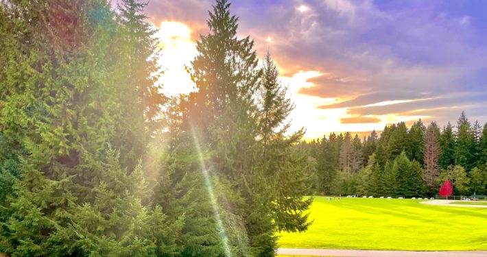 Home - South Whidbey Parks and Recreation Department