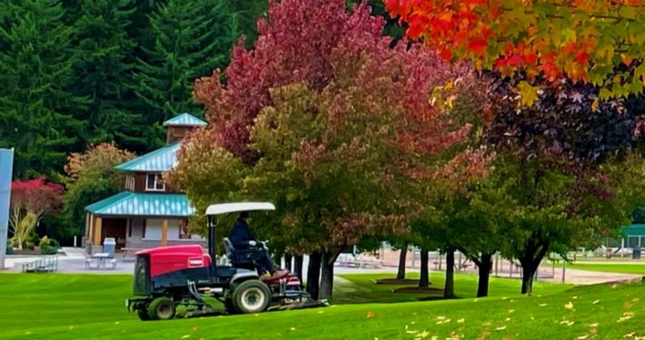 Home - South Whidbey Parks and Recreation Department