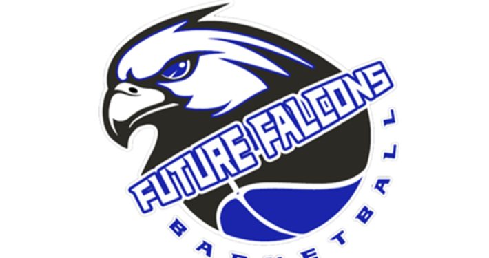 Home - South Whidbey Parks and Recreation Department