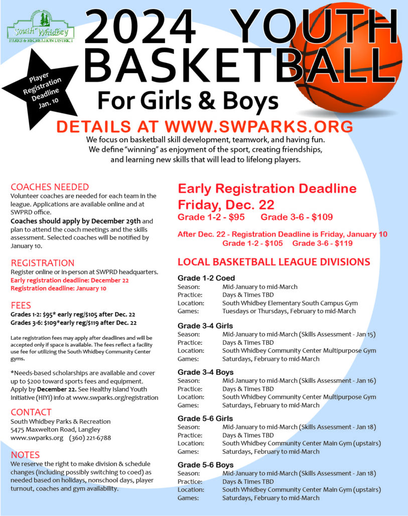 Basketball Poster 2024 Final-01 – South Whidbey Parks and Recreation ...