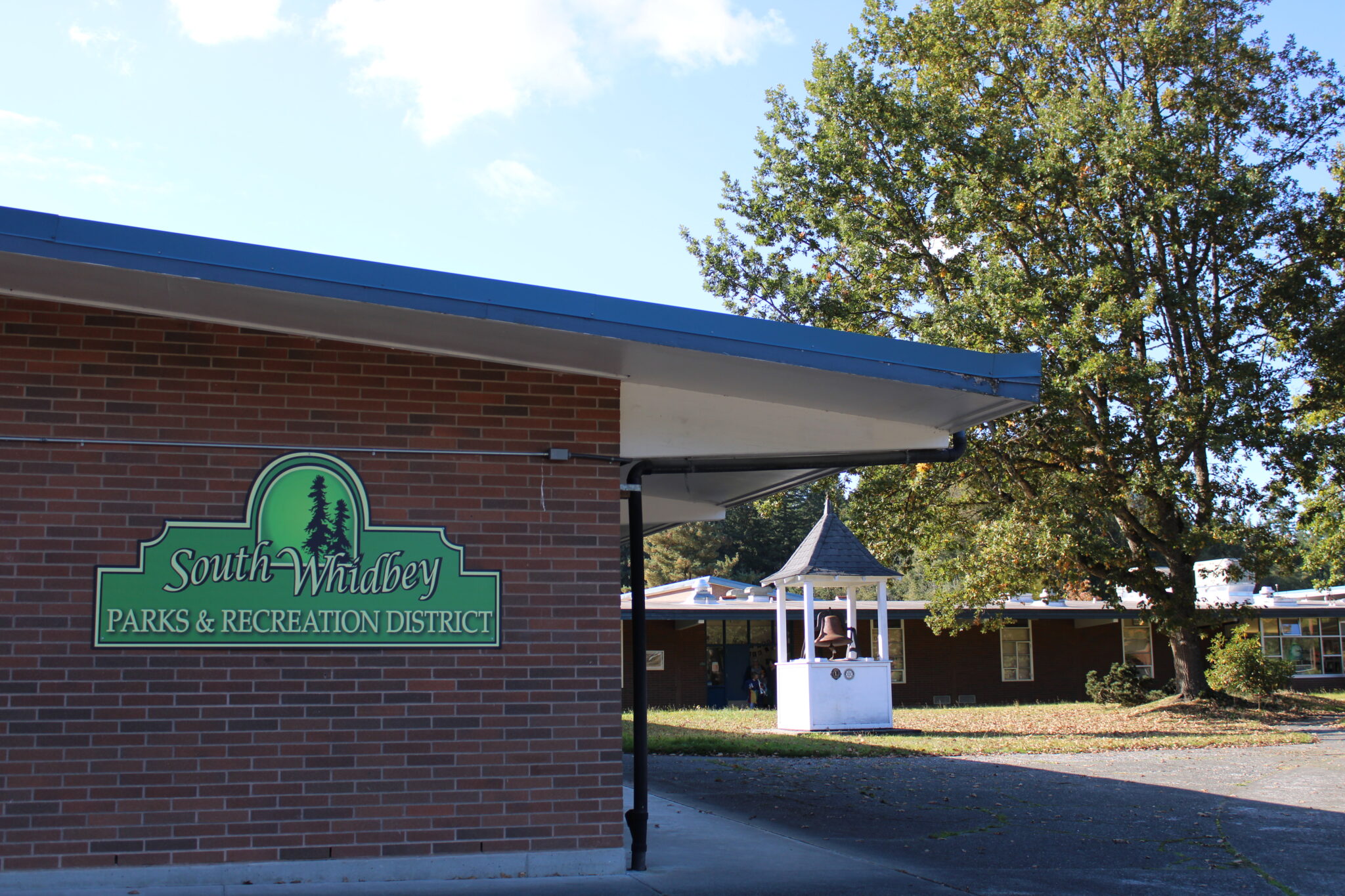 Contact – South Whidbey Parks and Recreation Department